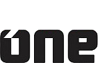Exide Grievance Portal - login